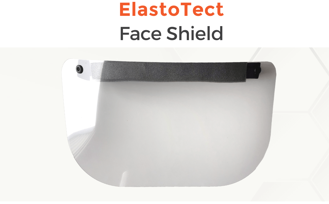 ElastoTect | Elastoproxy