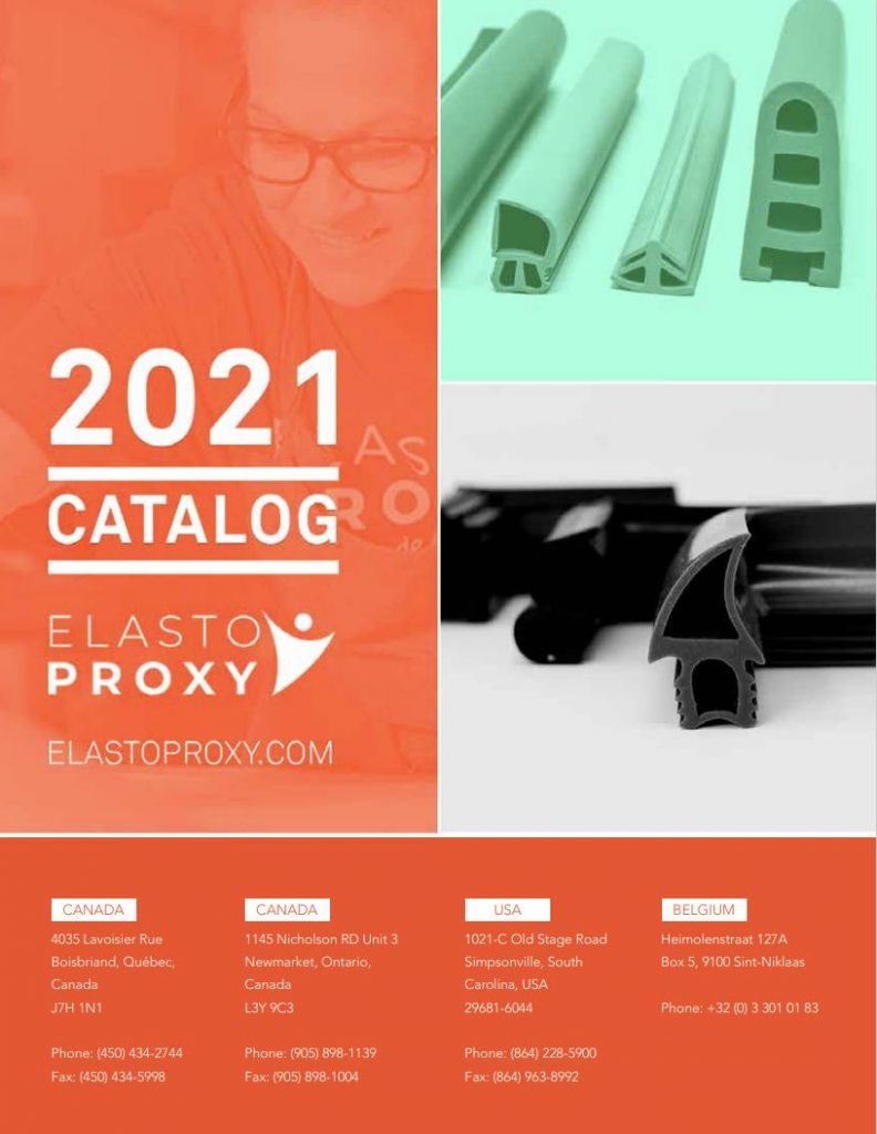 目录库|elastoproxy.