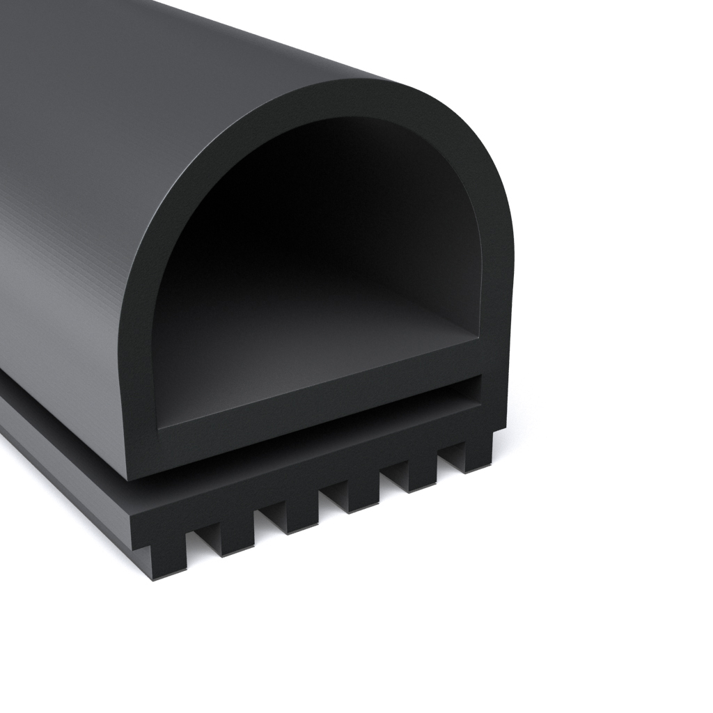 固态剖面-ES14-001-S60B-Elastoproxy