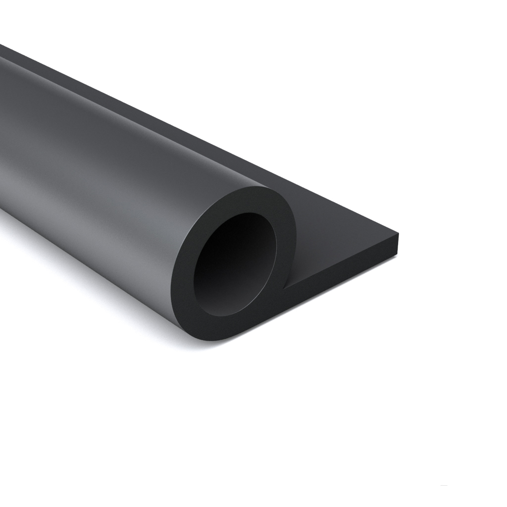 Solid Profile-ES20-055-E70 - Elastoproxy