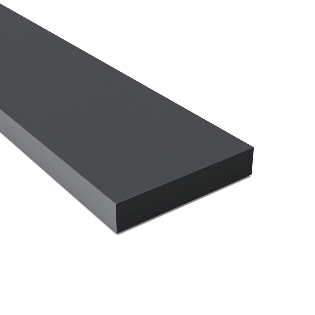 Solid Profile-ES26-187-21-E60T1 - Elastoproxy